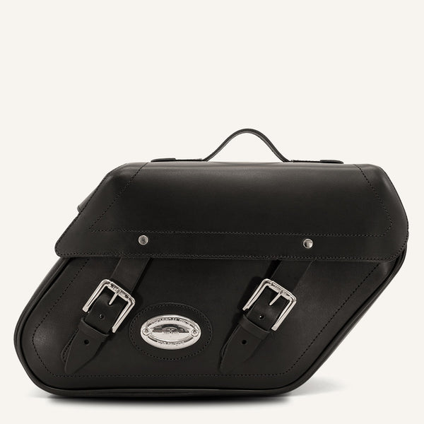 Products Tagged "SIDEKICK - QUICK RELEASE [KLICKFIX STD]" - LONGRIDE